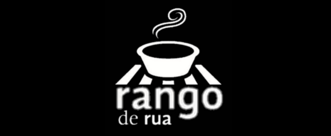 Djenifer R. P. | djeni98